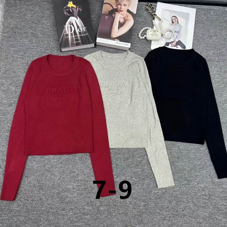 Prada S-XL (78)-服饰丨向阳